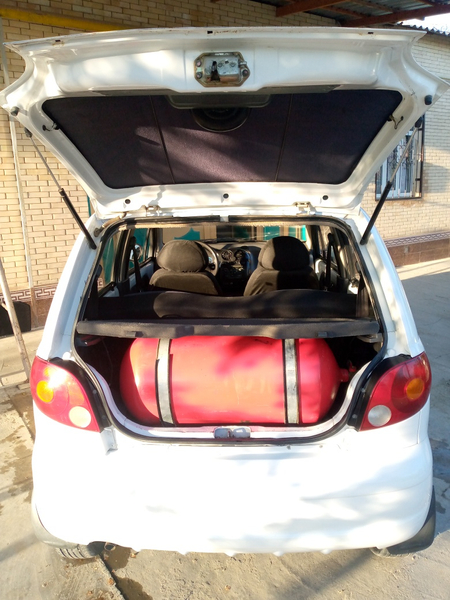 Matiz 1-pozitsiya