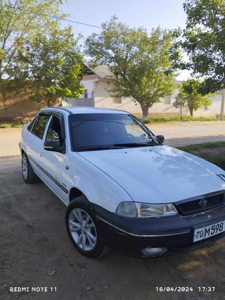 Srochna sotiladi