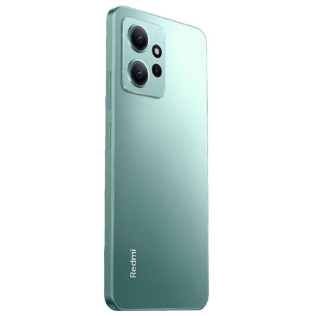 Redmi Note 12 4G 8/256 в разных цветах. Доставка+ Гарантия