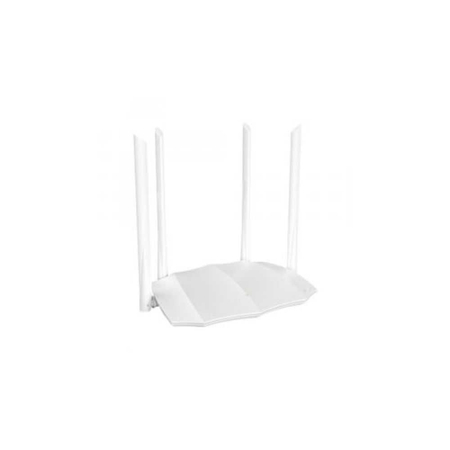 Wi-Fi роутер Tenda / AC5 / AC1200 / 1167 Мбит/с