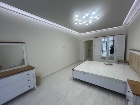 Срочно Аренда Новостройка Бульвар 700$