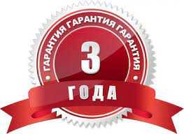 Кондиционер GREE Lavoltage 12” Бесплатная доставка!!!