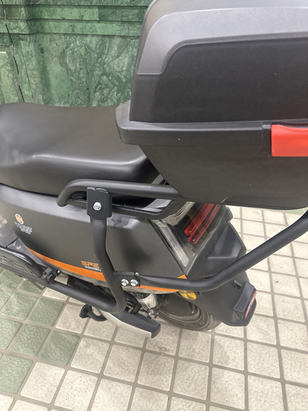 ELEKTIR SKUTET 55kl 60 ga chiqadi