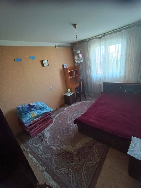 Сергели 8. 4/8/9 бассейн Атлантис