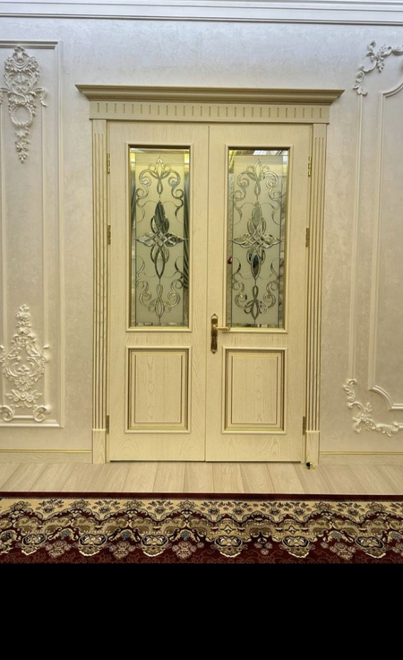 Mdf 500 mingdan 1500miliongacha