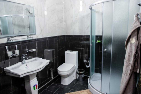 Отель, Hotel, Mehmonxona, Гостиница