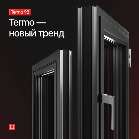 Akfa romlari eshik va romlar акфа окна