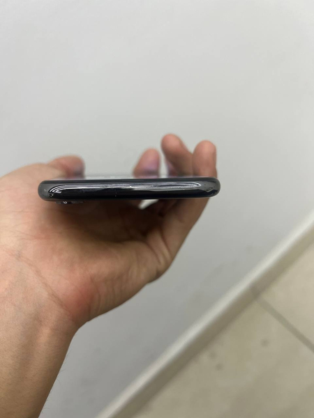 Iphone X rasrochka va kreditga beriladi