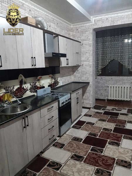 Сдается квартира только семья ор-р Шарк 2 Корзинка