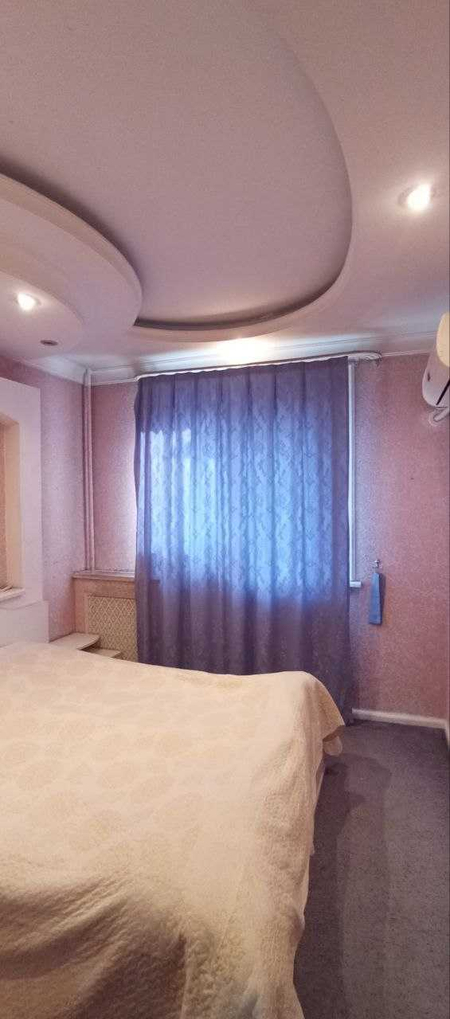 Продажа квартиры на Юнус-Абаде 4 кв 3/3/4 ID:LR 88