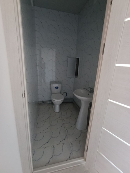 Yangi Darxonda arenda 3 xona 350$