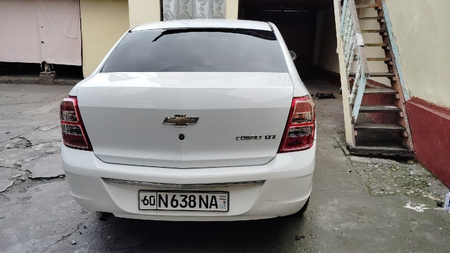 2014 yil 2 evro metan gaz