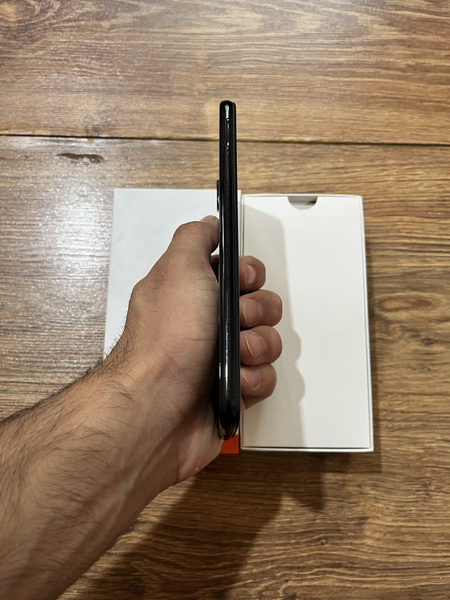 Mi Redmi Note 7 3/32GB