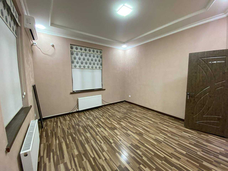 Продается Коммерческое помещение 220 м2 Луначарский Мирзо Улугбек(2604