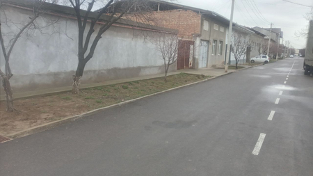 Йер сотилади. Yer sotiladi. Дом прадаётсия Тошкент Бунёдкор