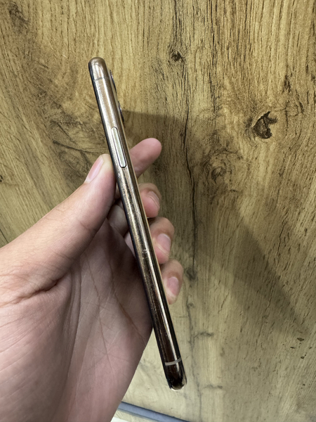 Iphone 11 pro naqdga