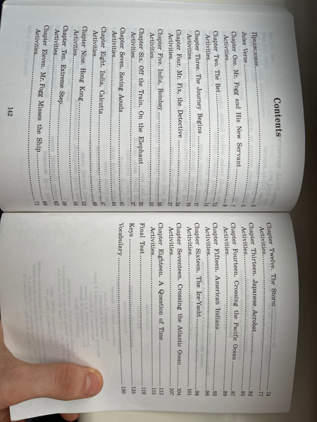 Английский интерактивная книга для детей