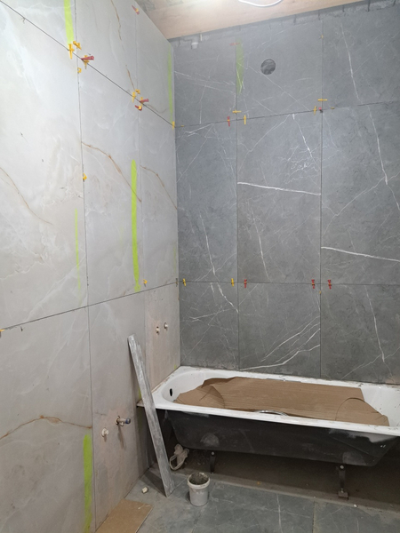 Продаётся коттеджей