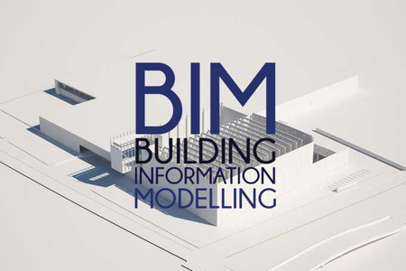 Установка лицензионного Autodesk BIM Collaborate Pro CLOUD