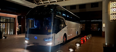 Понимаем заказ автобус и микроавтобуси наш адрес город Самарканд