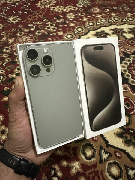 iphone Xr 128 15 pro 93%