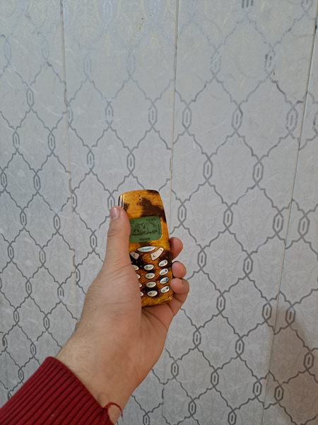 Nokia 3310 orginal