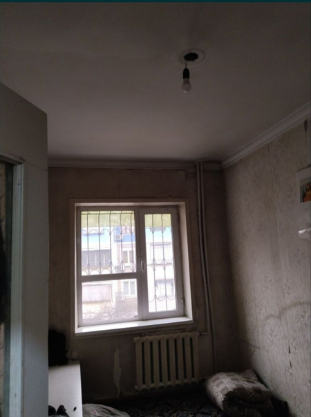 Яккасарайский район Башлык Продается квартира 2/3/5