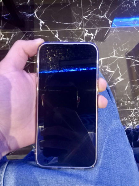 Iphone 13 256gb