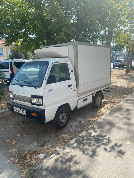 Damas labo haladelnik
