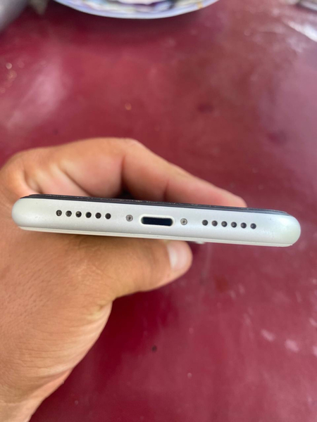 Iphone XR 64gb ideal