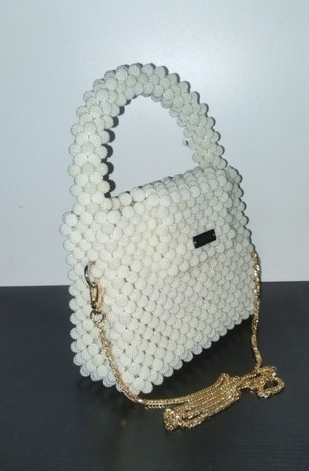 Sumka toshdan. 150000