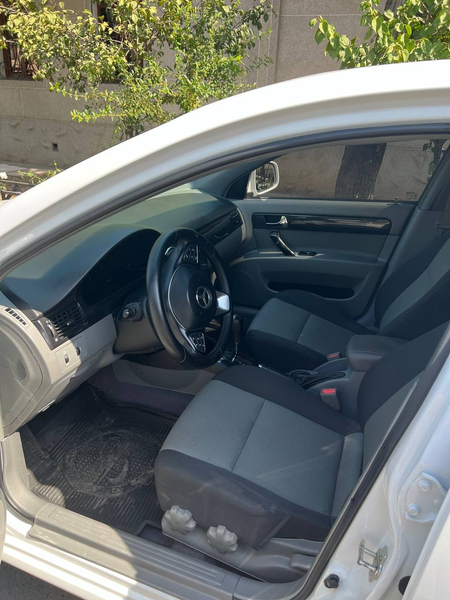 Срочно Срочно Продам Жентра 3 позиция.      Chevrolet Jentra