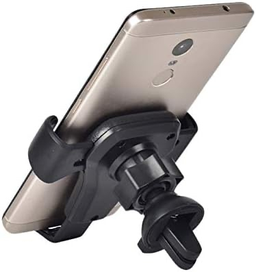Avotomobil uchun telefon ushlagich