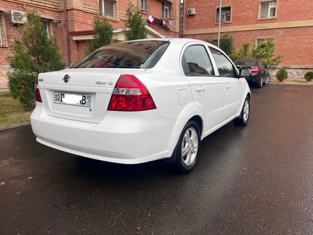 2018 4 avtomat karopka metan gazda