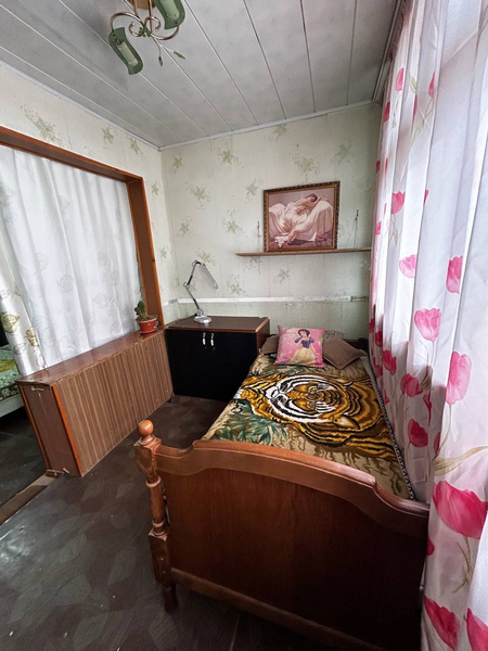 Авиасозлар 4 метро бекат 2