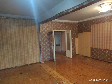 4/3/5 Электроаппарат, Мирабадский р-н