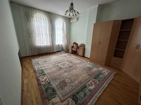 Луначарский Сдаётся дом в элитном районе!