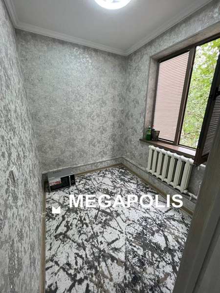 2в3/3/4 Чиланзар-2 кв ‼️Мебель+техника