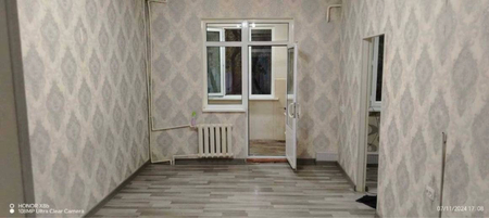 2/1/4 массив Ялангач
