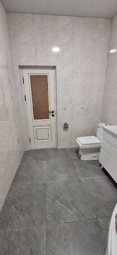 Продаётся готовый новостройка