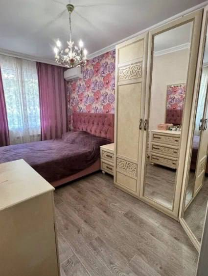 3/2/9 Продаётся на Дархан 2 этаж общ 75м
