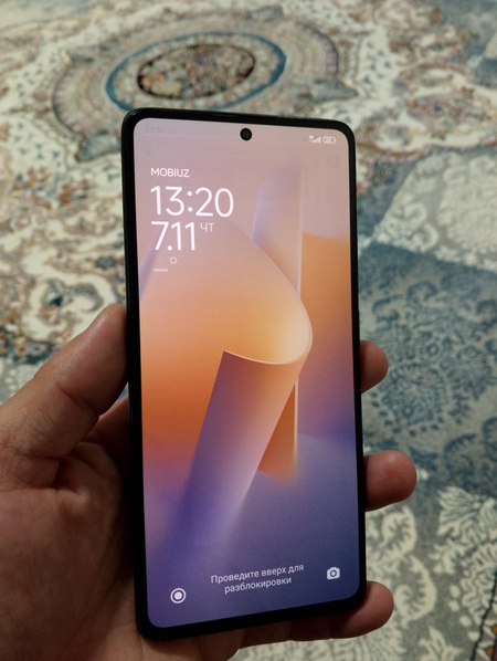 Xiaomi 11T срочно продаю