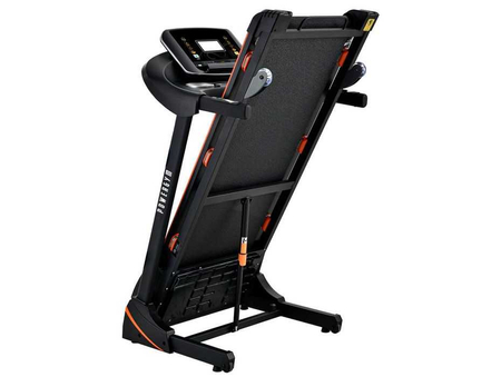 Беговая дорожка Powergym PG-345 Доставка + Установка! Есть РАССРОЧКА!
