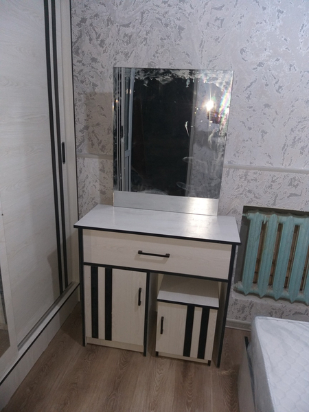 Сборщик мебели, mebel zborka