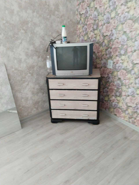 Сдается 1-ком. коттедж в Яшнабадском районе. 24кв
