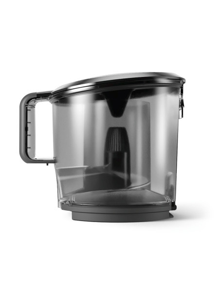 Bosch BGS412000 пылзборник контейнерный