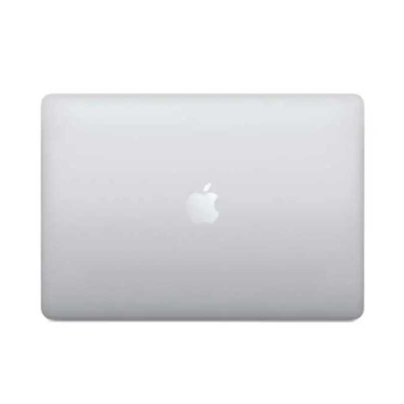 MacBook Pro M2 13-дюмов в рассрочку на 12 месяцев / nasiya savdo