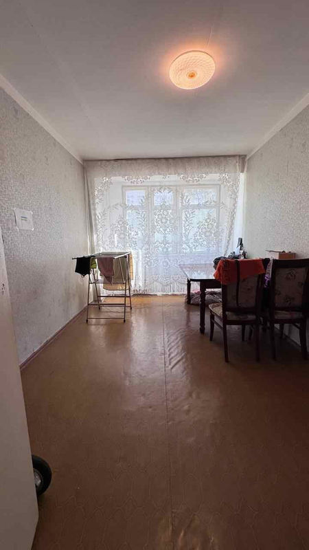 Юнусабад 19 квартал Ипотека 2/3/9 (68²) продаётся Бывшее общежитие
