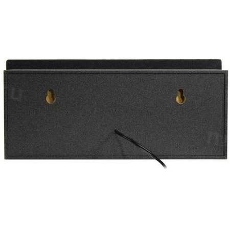 продам новый Edifier R501BT/Bluetooth/USB/AUX/5.1 система/ С ДОСТАВКОЙ