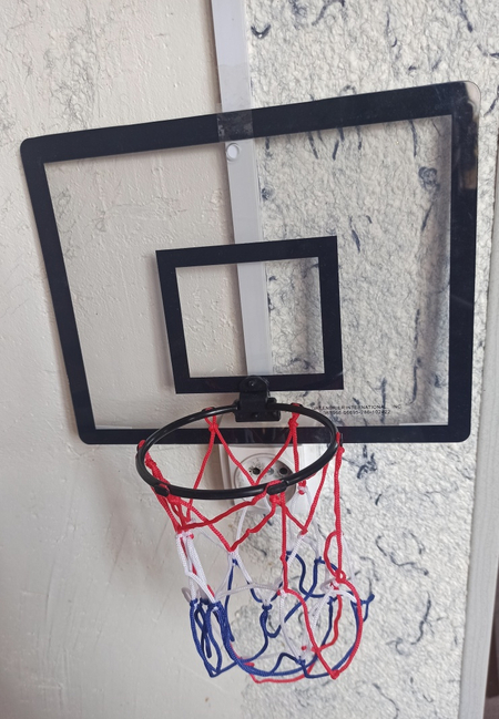 Развлекательные игрушки